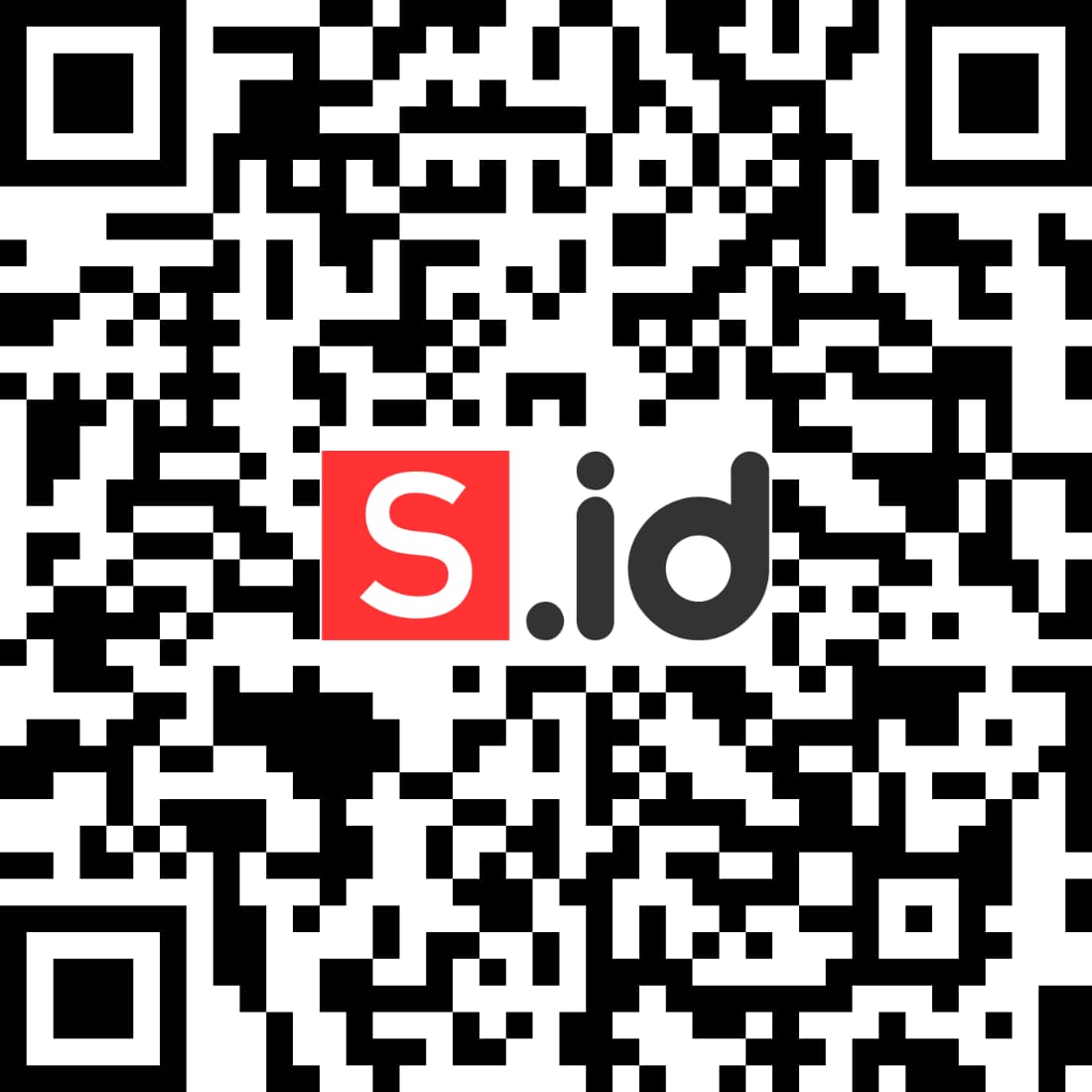 Berhadiah Rp 100 Juta, Sayembara Maskot Aceh untuk PON XXI Aceh-Sumut ...